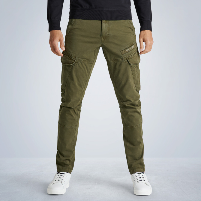 PME Legend Neue Kollektion | Offizieller Online Shop