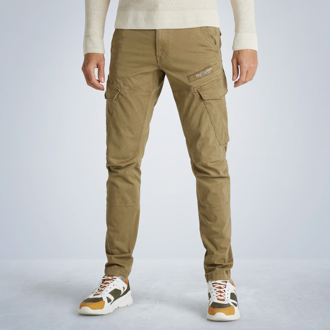 PME Legend Neue Kollektion | Offizieller Online Shop