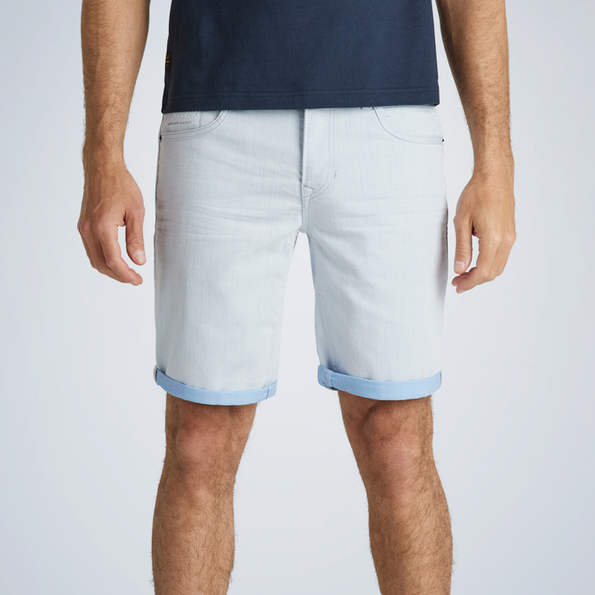 PME Legend Final Sale bis zu 50% Rabatt | Offizieller Online Shop