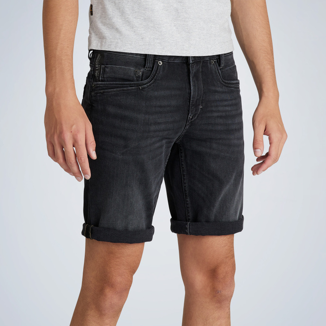 PME Legend Final Sale bis zu 50% Rabatt | Offizieller Online Shop