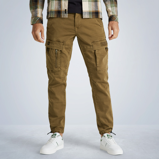 PME Legend Herrenkleidung | Offizieller Online Shop