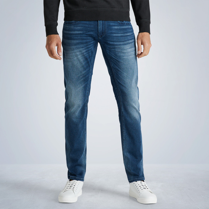 PME Legend jeans voor heren | Officiële Online Shop
