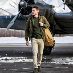 PME Legend | Officiële Online Store