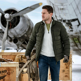 PME Legend | Official Online Shop