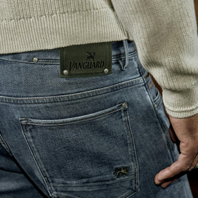 Vanguard | Officiële Online Shop