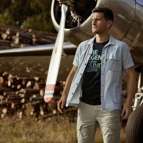 PME Legend | Officiële Online Shop