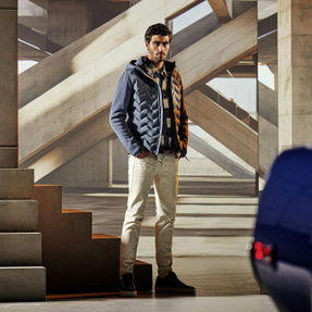 Cast Iron | Officiële Online Shop