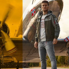 PME Legend | Officiële Online Shop