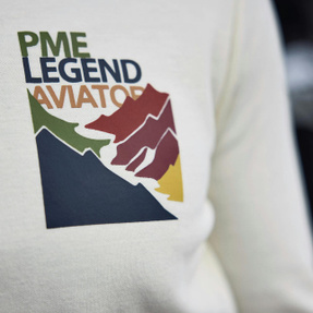 PME Legend | Official Online Shop