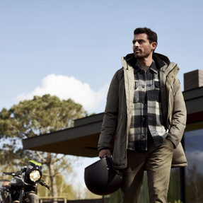 Vanguard | Officiële Online Shop