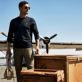 PME Legend | Officiële Online Shop