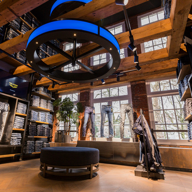 PME Legend Stores | Finde einen Store in deiner Nähe