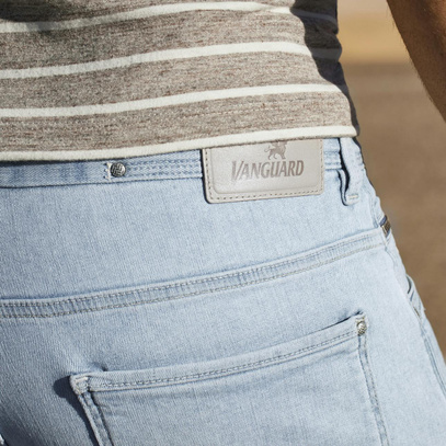 Vanguard | Officiële Online Shop