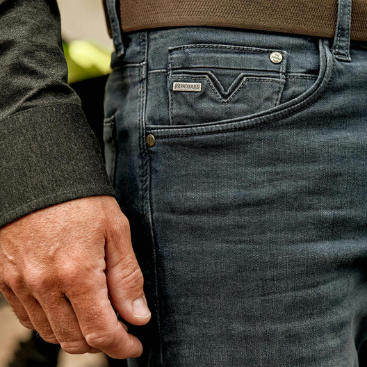 Vanguard | Officiële Online Shop