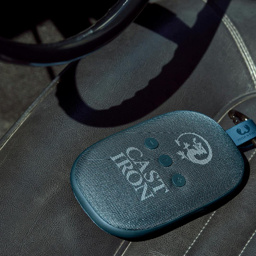 Cast Iron | Official Online Store