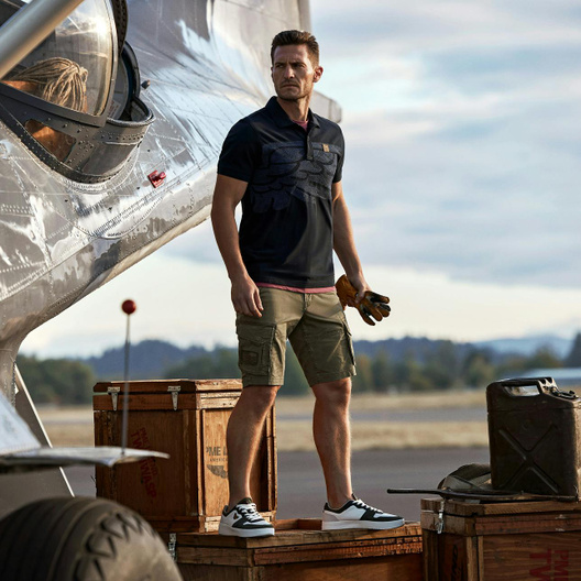 PME Legend | Official Online Shop