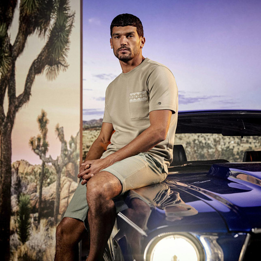 Cast Iron | Official Online Store