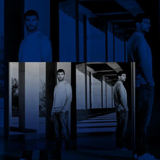 Cast Iron | Official Online Store