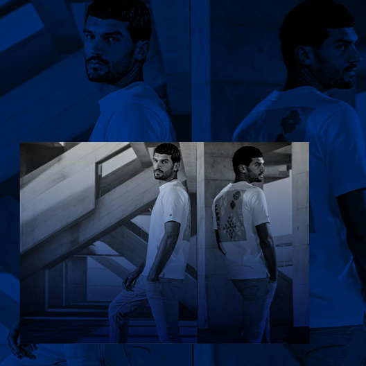 Cast Iron | Official Online Store