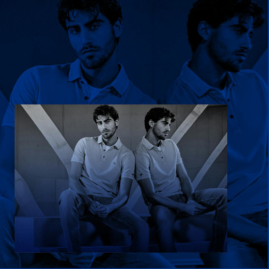 Cast Iron | Official Online Store