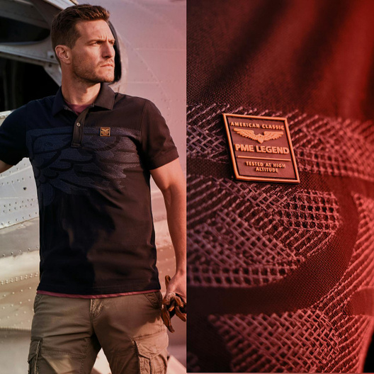 PME Legend | Official Online Shop