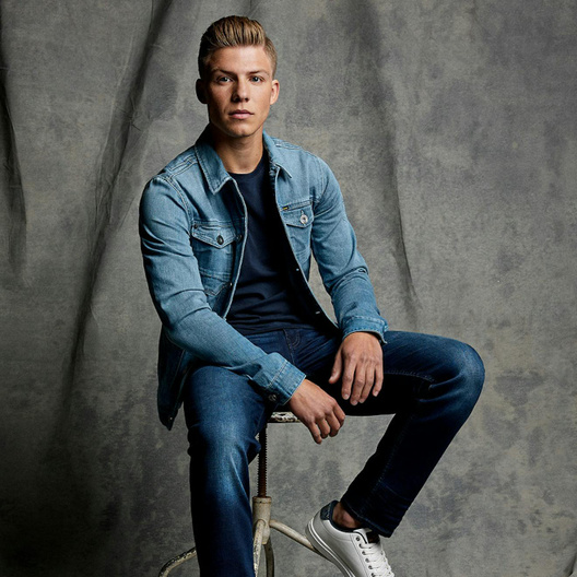 Personal Shopper | PME Legend Officiële Online Shop