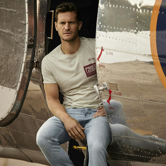 PME Legend | Official Online Shop