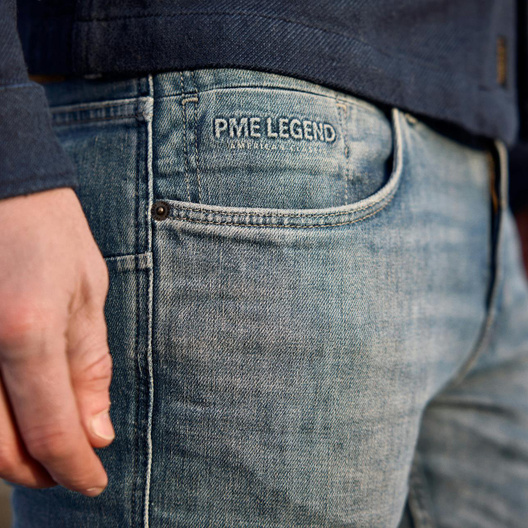 PME Legend | Official Online Shop