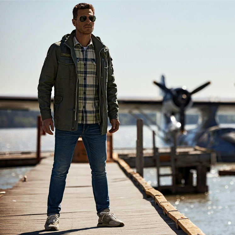 PME Legend stores | Find a store near you