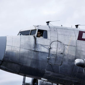 PME Legend | New collection | Official Online Shop