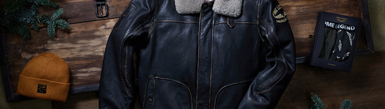 PME Legend | Officiële Online Store