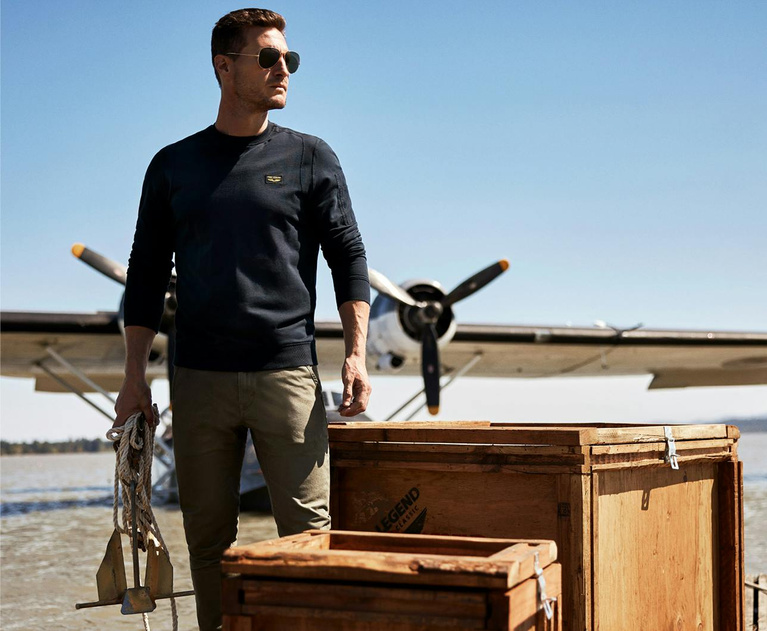 JUST BRANDS - OFFICIAL WEBSHOP | Just Brands