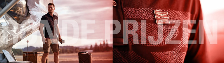 PME Legend Ronde Prijzen | Officiële Online Shop