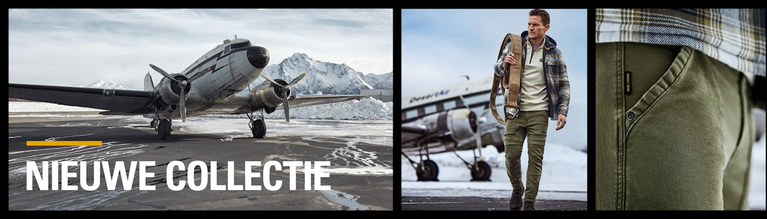 PME Legend nieuwe collectie | Officiële Online Shop