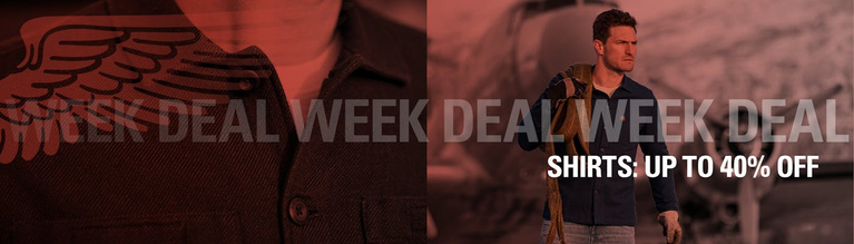 PME Legend | Officiële Online Store