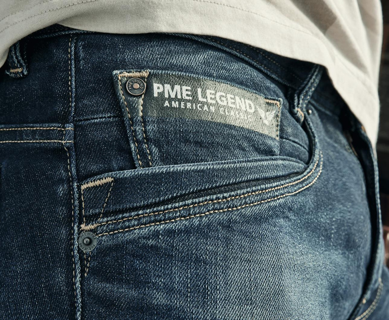PME Legend nieuwe collectie | Officiële Online Shop