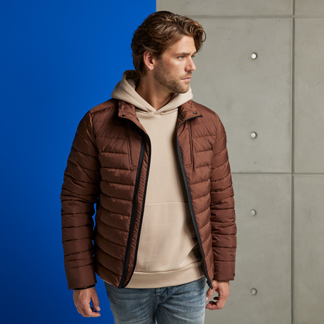 Cast Iron Sale | Up to 30% off | Official Online Store