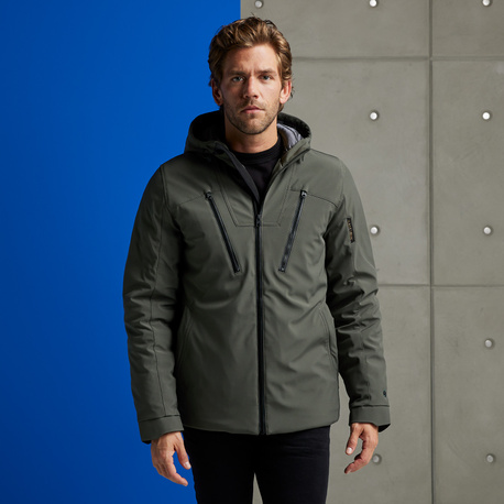 Cast Iron | New collection | Official Online Shop