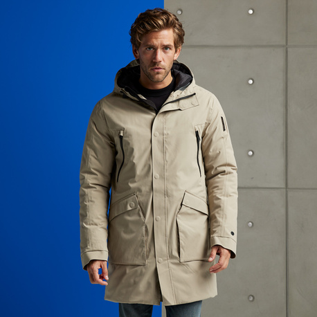 Cast Iron | New collection | Official Online Shop