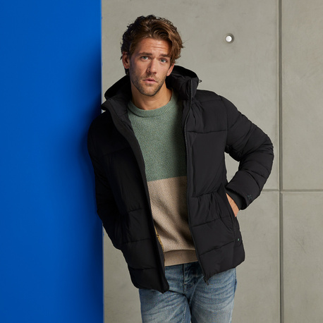 Cast Iron | New collection | Official Online Shop