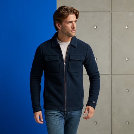 Cast Iron | New collection | Official Online Shop