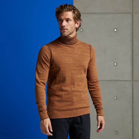 Cast Iron | New collection | Official Online Shop