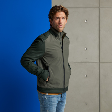 Cast Iron | New collection | Official Online Shop