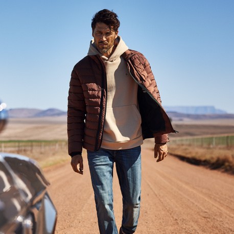 Cast Iron Sale | Up to 40% off | Official Online Store