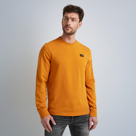 PME Legend Ronde prijzen | Officiële Online Shop