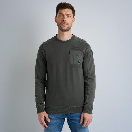 PME Legend Ronde prijzen | Officiële Online Shop