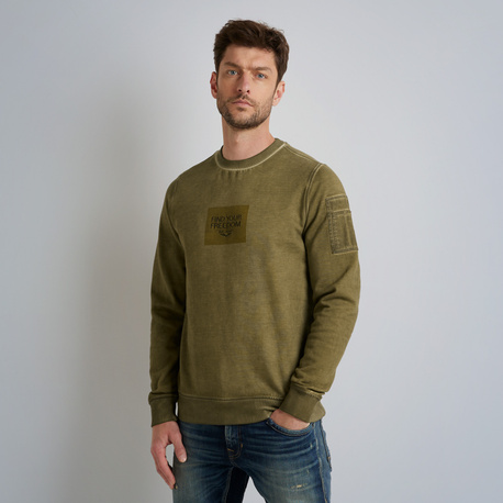 PME Legend Ronde prijzen | Officiële Online Shop