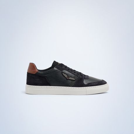 PME Legend Deals | Offizieller Online Shop
