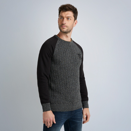 PME Legend Sale bis zu 30% Rabatt | Offizieller Online Shop