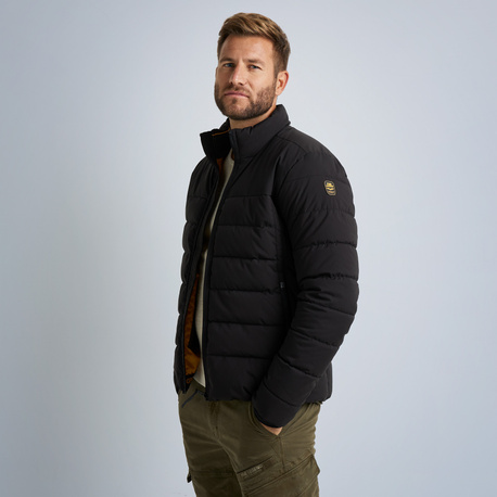 PME Legend Sale bis zu 30% Rabatt | Offizieller Online Shop